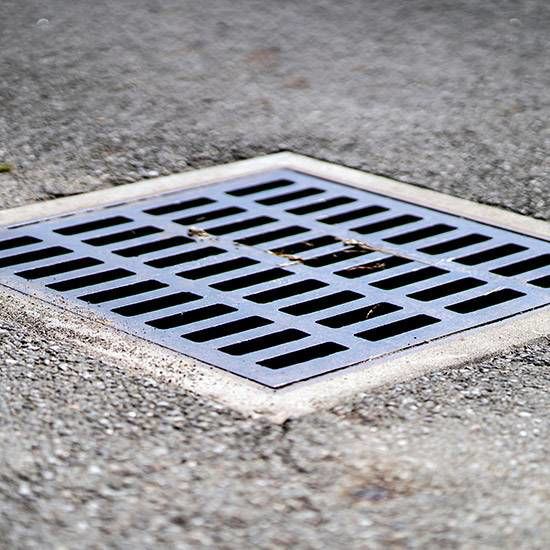 Sisteme de scurgere | Pret bun & Calitate | NouaTei Buzau