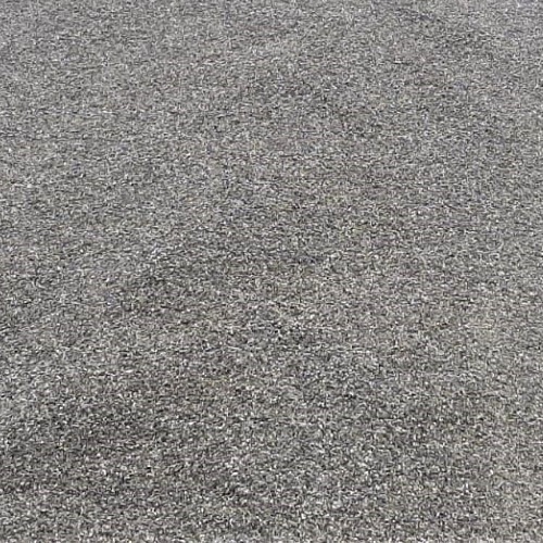 Pietris (4-8 mm)- Margaritar - Noua Tei