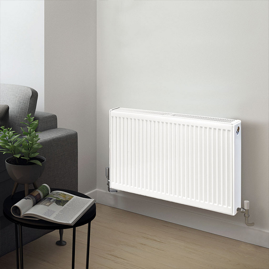 Calorifere ieftine din otel | Camere & Baie |NouaTei Buzau