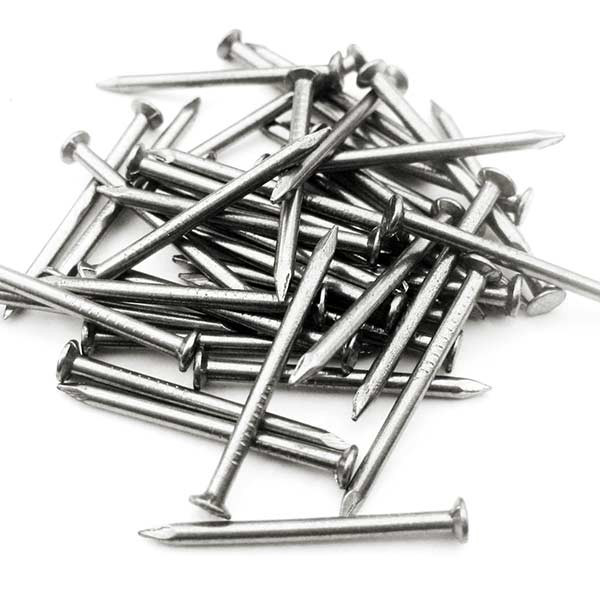 Cuie | Pret bun & Calitate | NouaTei Buzau