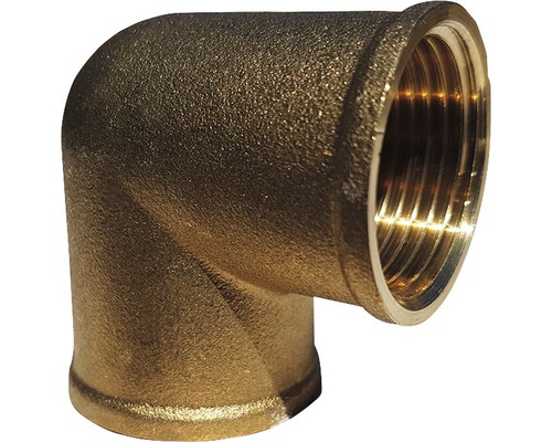 Cot alama, 3/4" – FI - FI - Noua Tei