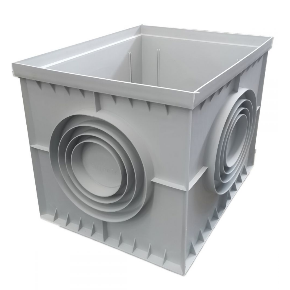 Cămine | Pret bun & Calitate | NouaTei Buzau