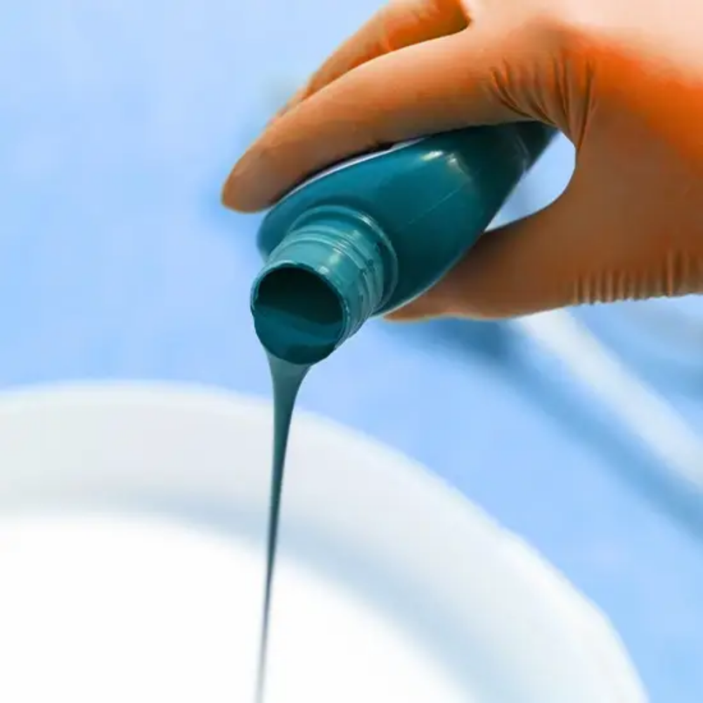 Coloranti pentru vopsele lavabile | Pret bun & Calitate | NouaTei Buzau