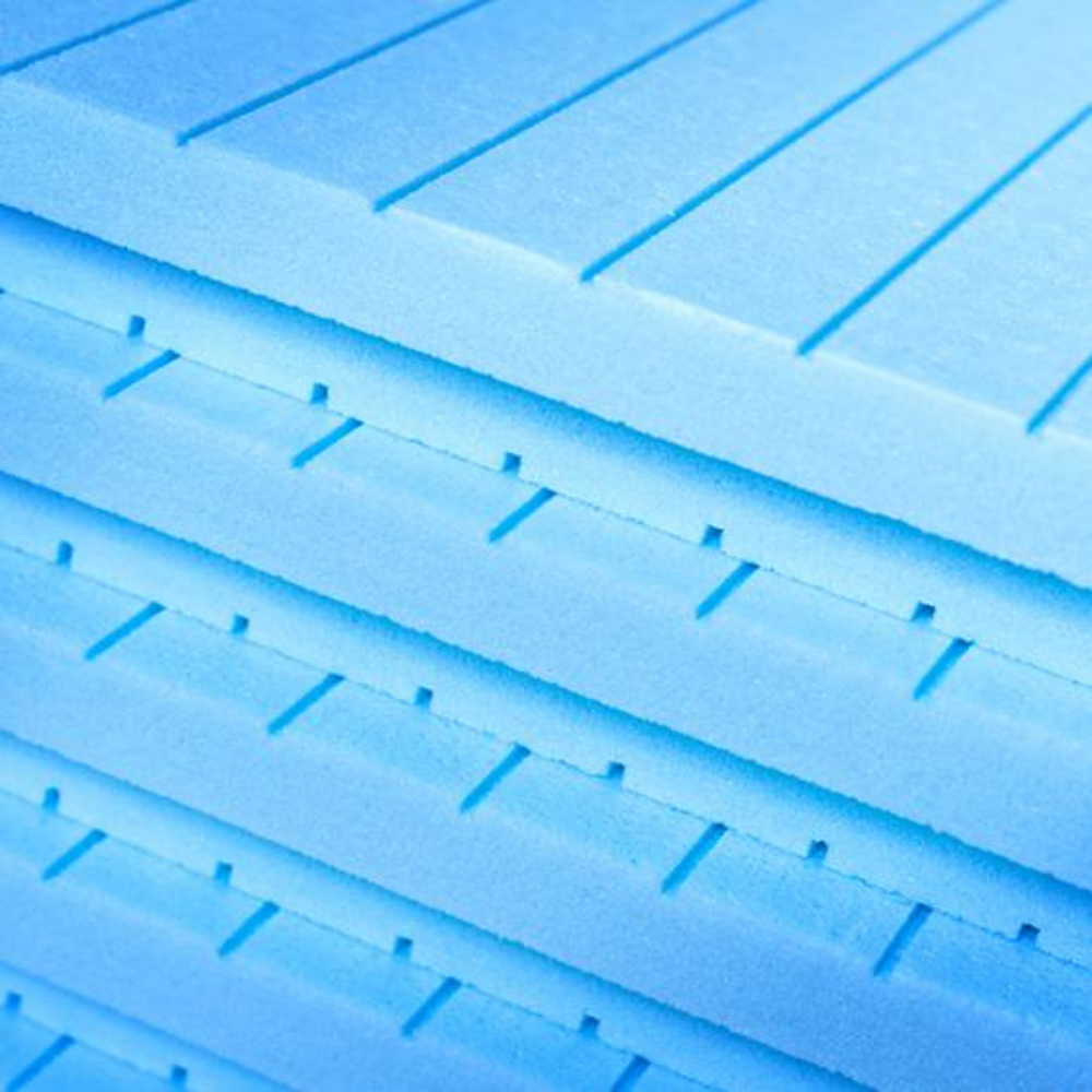 Polistiren extrudat | Pret bun & Calitate | NouaTei Buzau