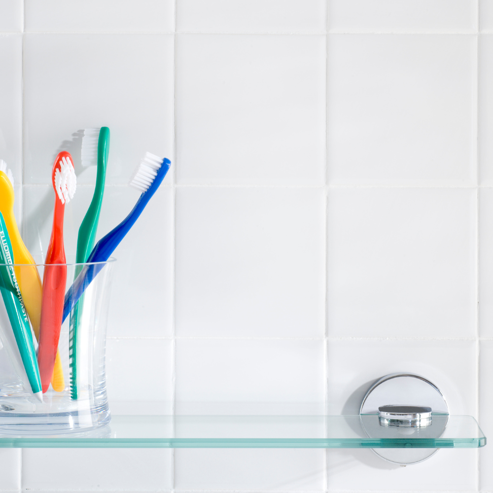 Etajere baie | Pret bun & Calitate | NouaTei Buzau