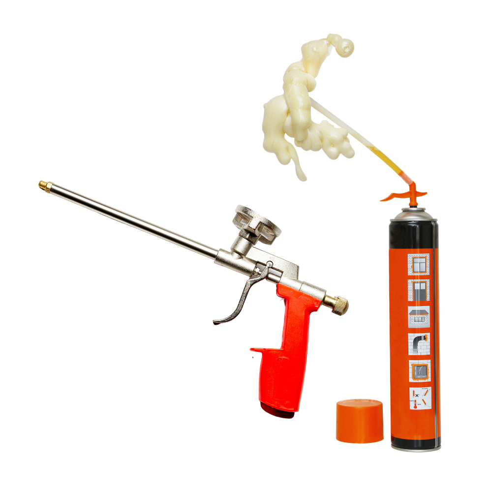 Spume si accesorii | Pret bun & Calitate | NouaTei Buzau